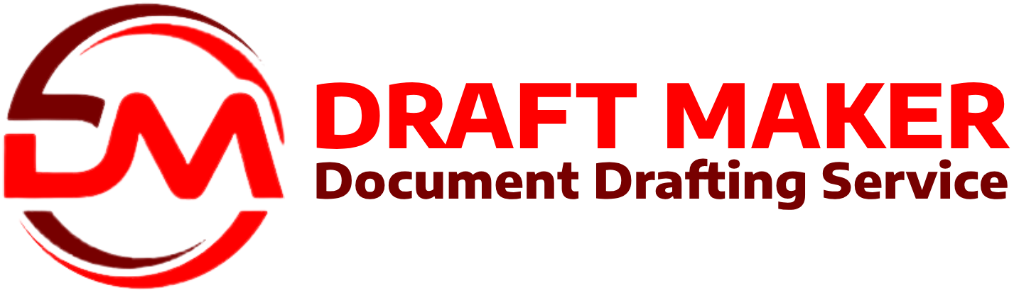Draft-Maker